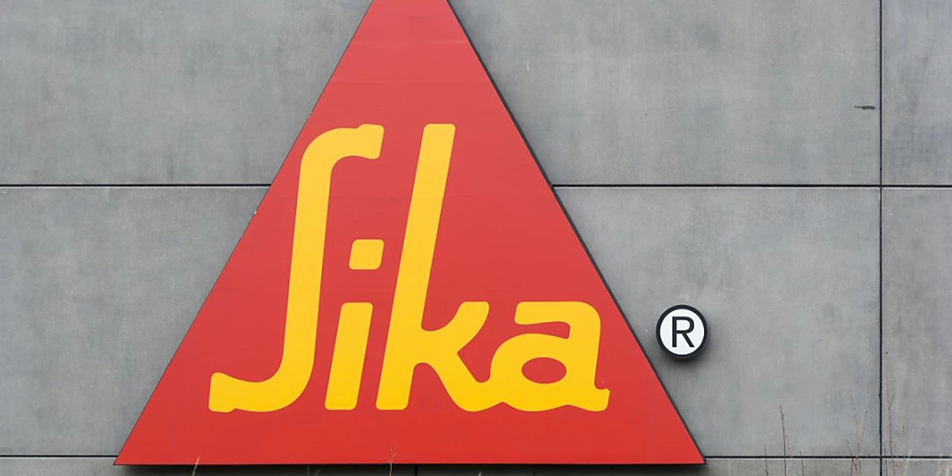 Sika übernimmt auf Brückensanierungen spezialisierte US-Firma | Nau.ch