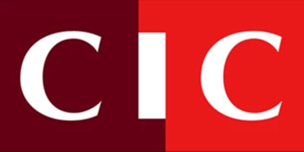 Bank CIC ernennt Livia Moretti zur neuen Chefin