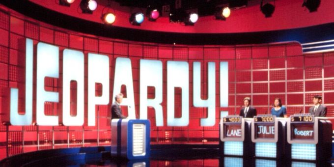 «Jeopardy!», «Herzblatt» und mehr: Sat.1 legt Show-Klassiker neu auf ...