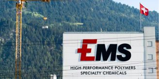 Ems Chemie