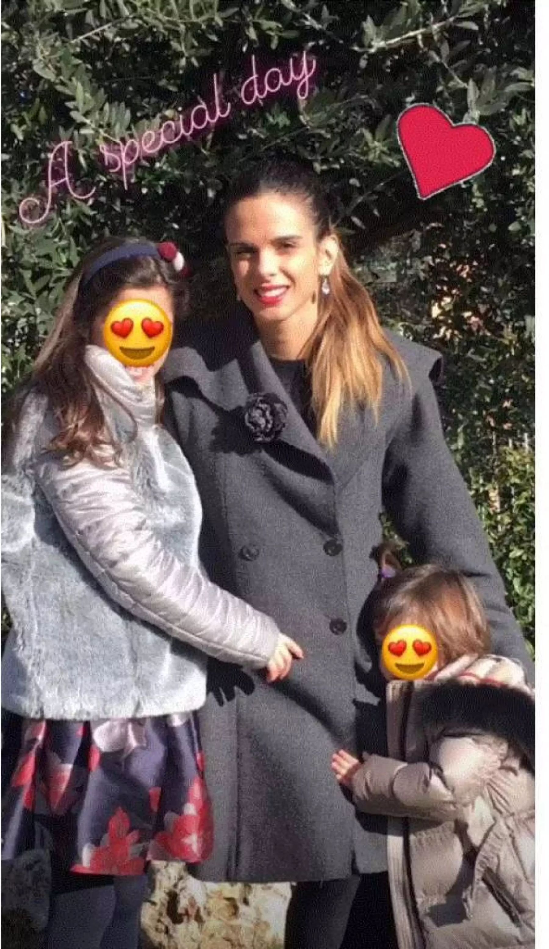 Valon Behrami kann an Weihnachten nicht bei seinen Töchtern sein | Nau.ch