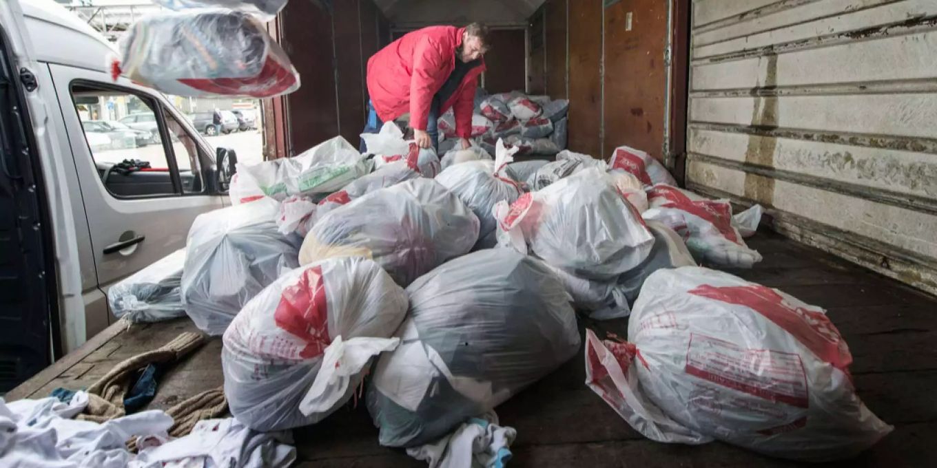 Stadt Bern weist Kritik im Umgang mit Fall zurück | Nau.ch