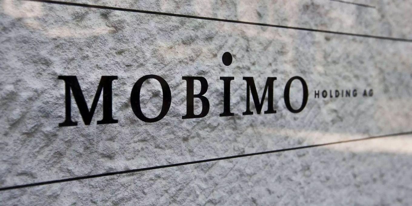 Mobimo steigert 2024 Gewinn und erhöht Dividende | Nau.ch