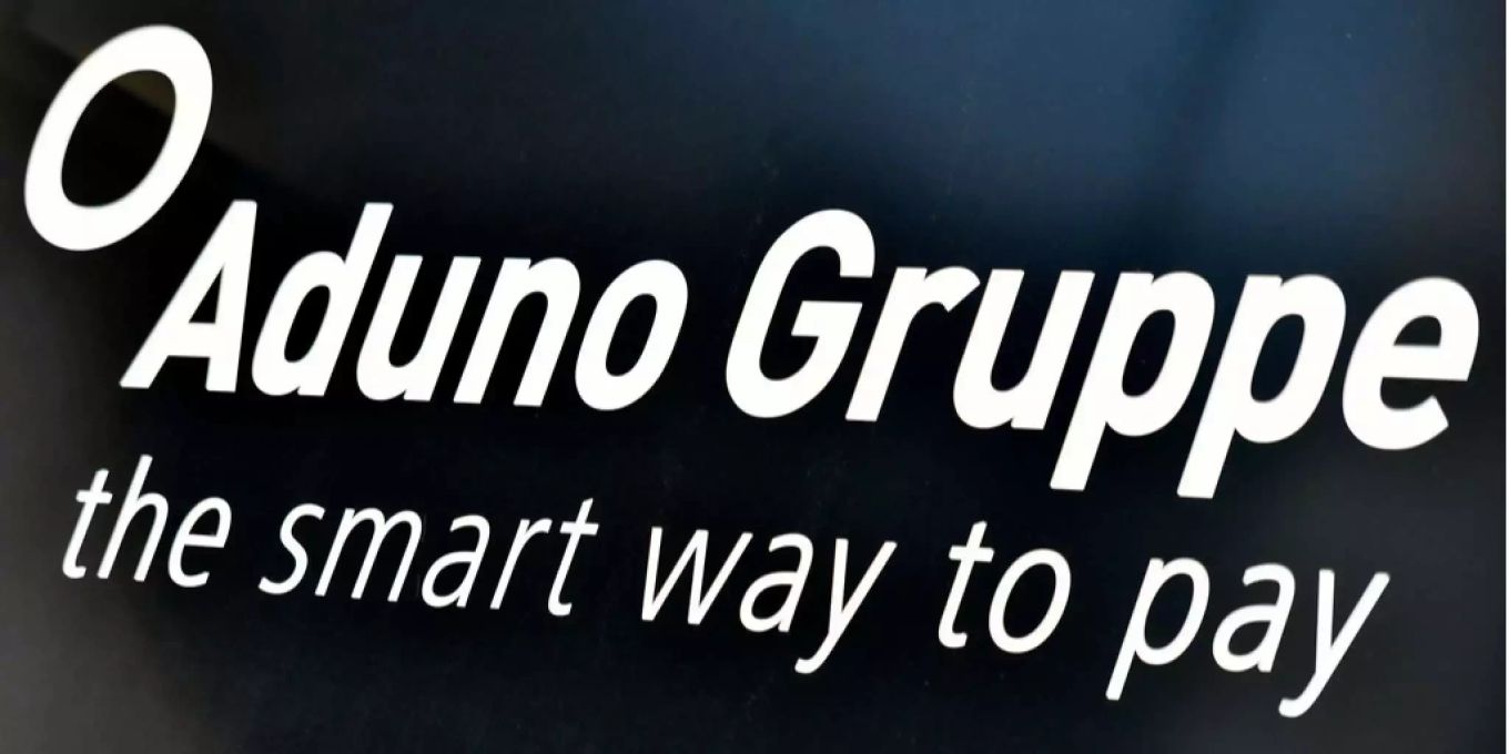 Aduno: Kreditkartengesellschaft mit neuem Chef | Nau.ch