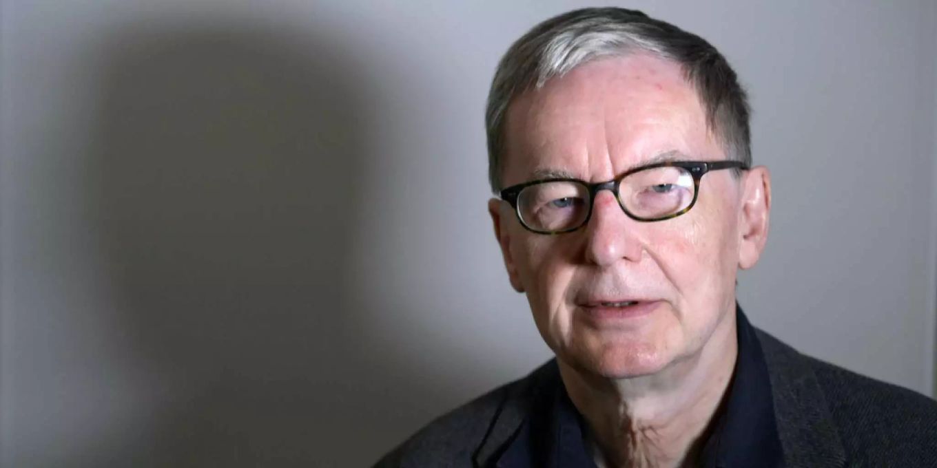 Schwedische Akademie will neue Mitglieder wählen | Nau.ch