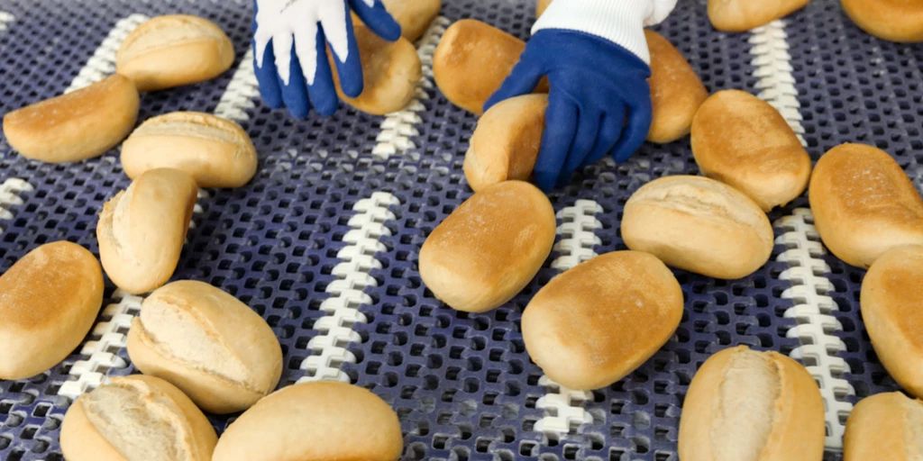 Aryzta expandiert stark in Malaysia