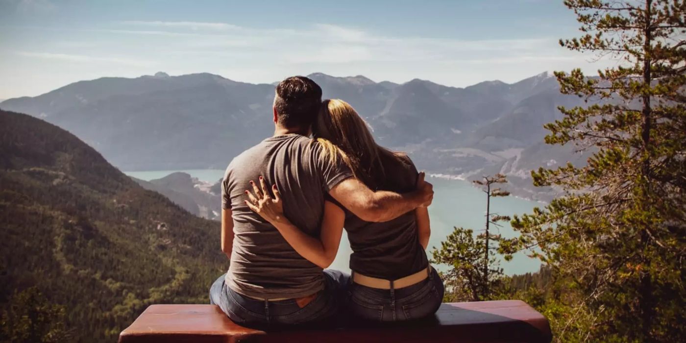 Fünf Tipps für eine gute Beziehung | Nau.ch