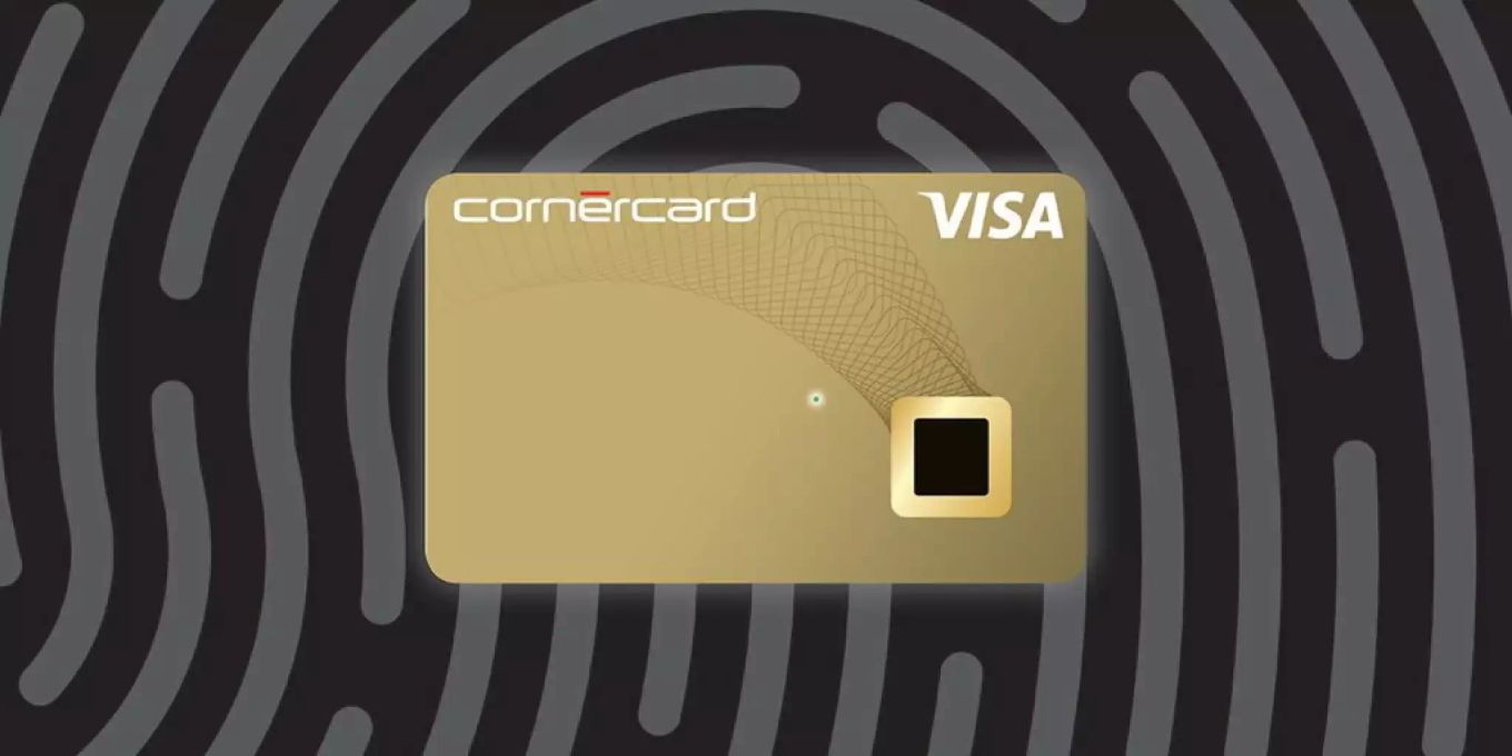 Die Visa Inc. steigert Gewinn und Umsatz | Nau.ch