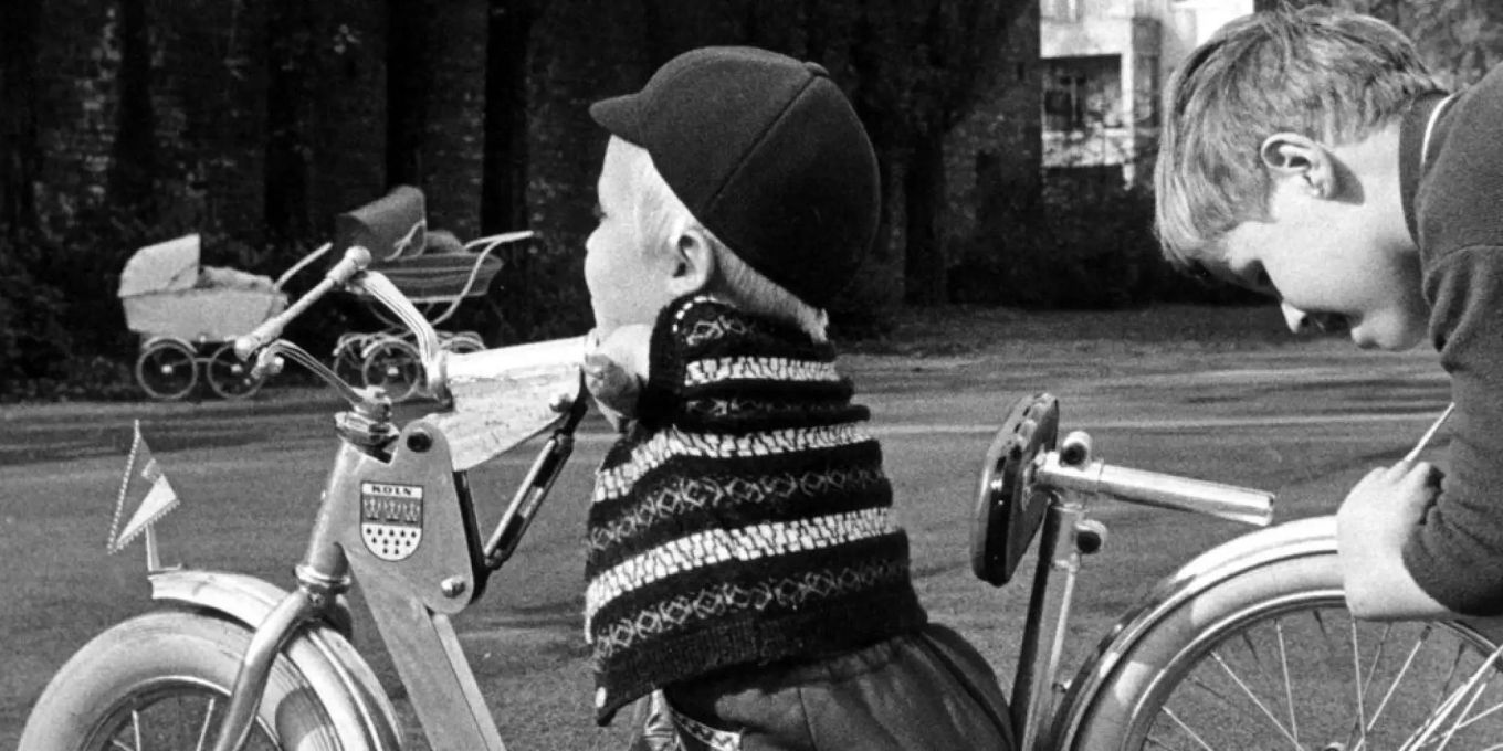 Contergan Skandal ist 50 Jahre her | Nau.ch