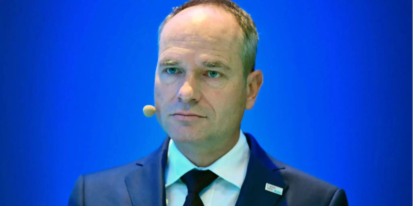 Ruag: «Wir haben keine Scharfschützengewehre geliefert» | Nau.ch