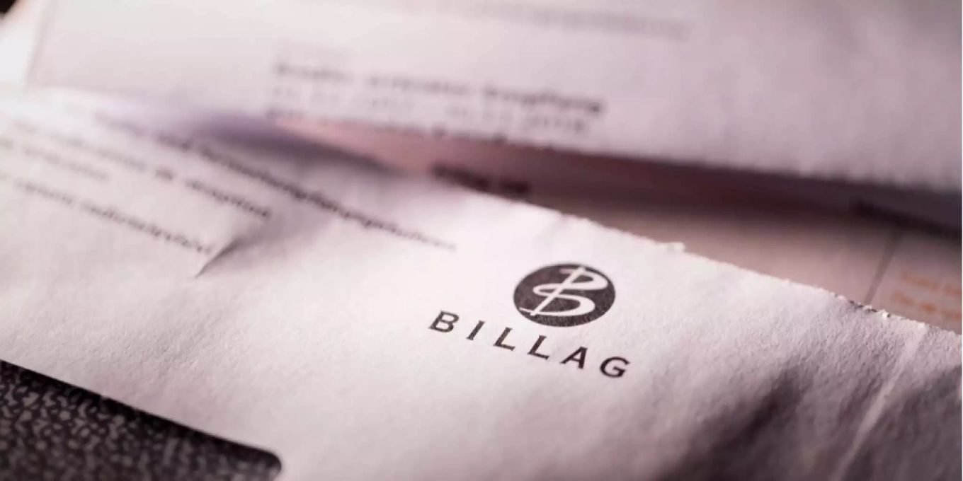 Billag erwischt so viele Schwarzseher wie noch nie | Nau.ch