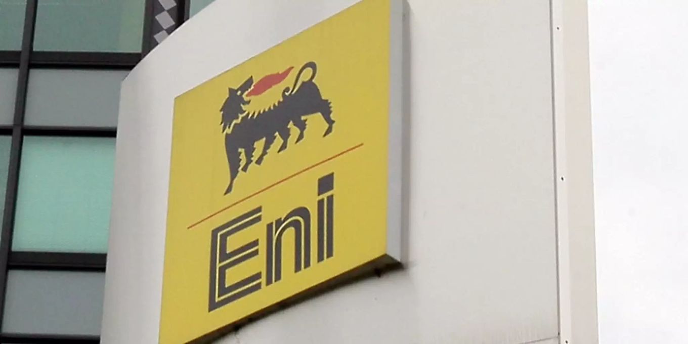 Eni: Aktie hat im Vergleich zum Vorjahr an Wert gewonnen | Nau.ch