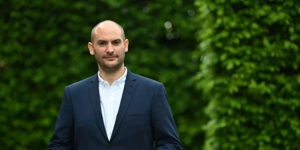 Grüner Landesfinanzminister Bayaz findet Vermögensteuer «schwierig»