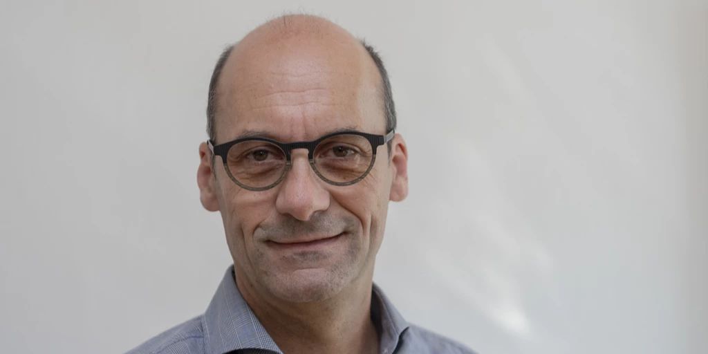 Basel: Widerstand gegen hohe Kader-Abfindungen