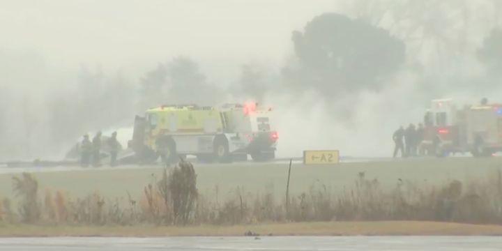 Jane Goodall (†91): Eine Frau verändert den Blick auf die Welt | Nau.ch