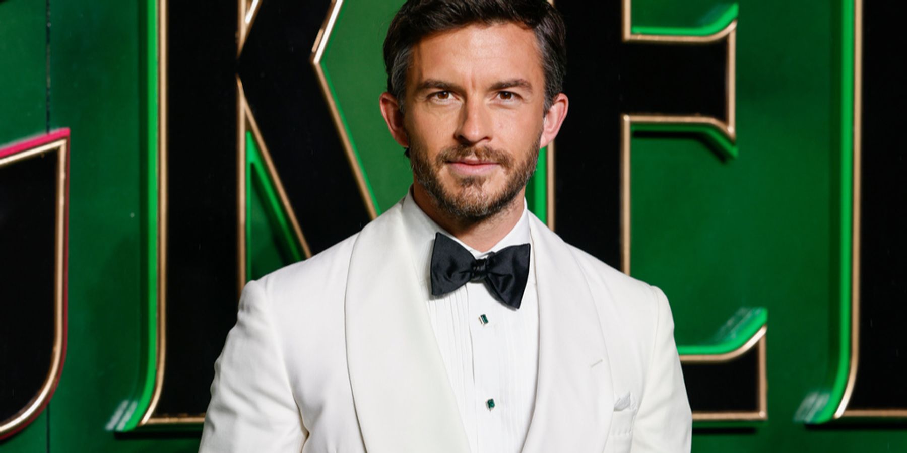 Sexiest Man Alive: «Bridgerton»-Star Jonathan Bailey gewinnt Titel | Nau.ch