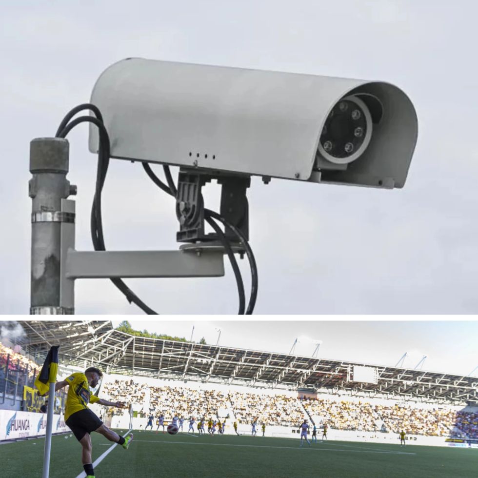 FC Schaffhausen bodigt Bellenz – FC Wil siegt in Neuenburg | Nau.ch