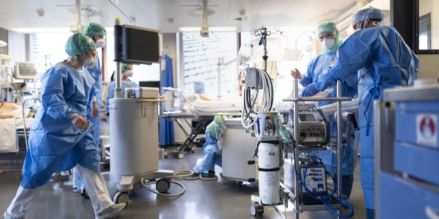 Swissmedic - News - News für die Schweiz | Nau.ch