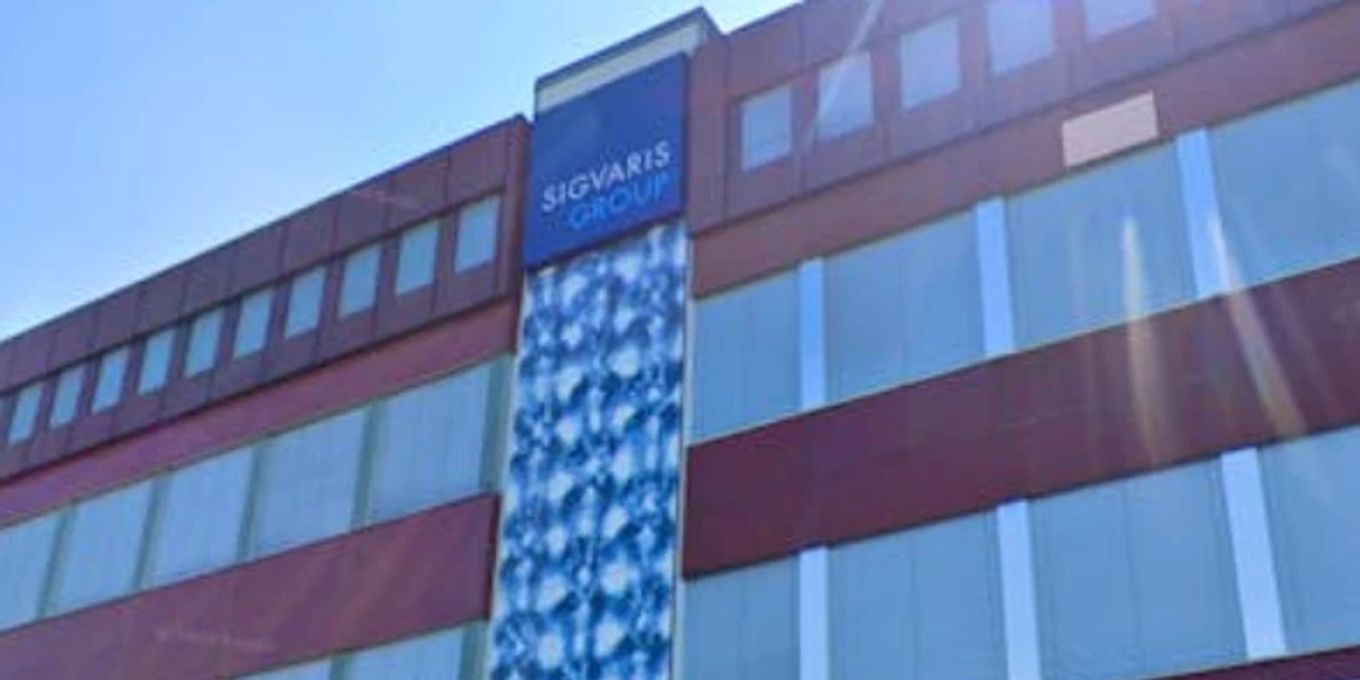 Sigvaris verlagert Stellen von der Ostschweiz ins Ausland | Nau.ch