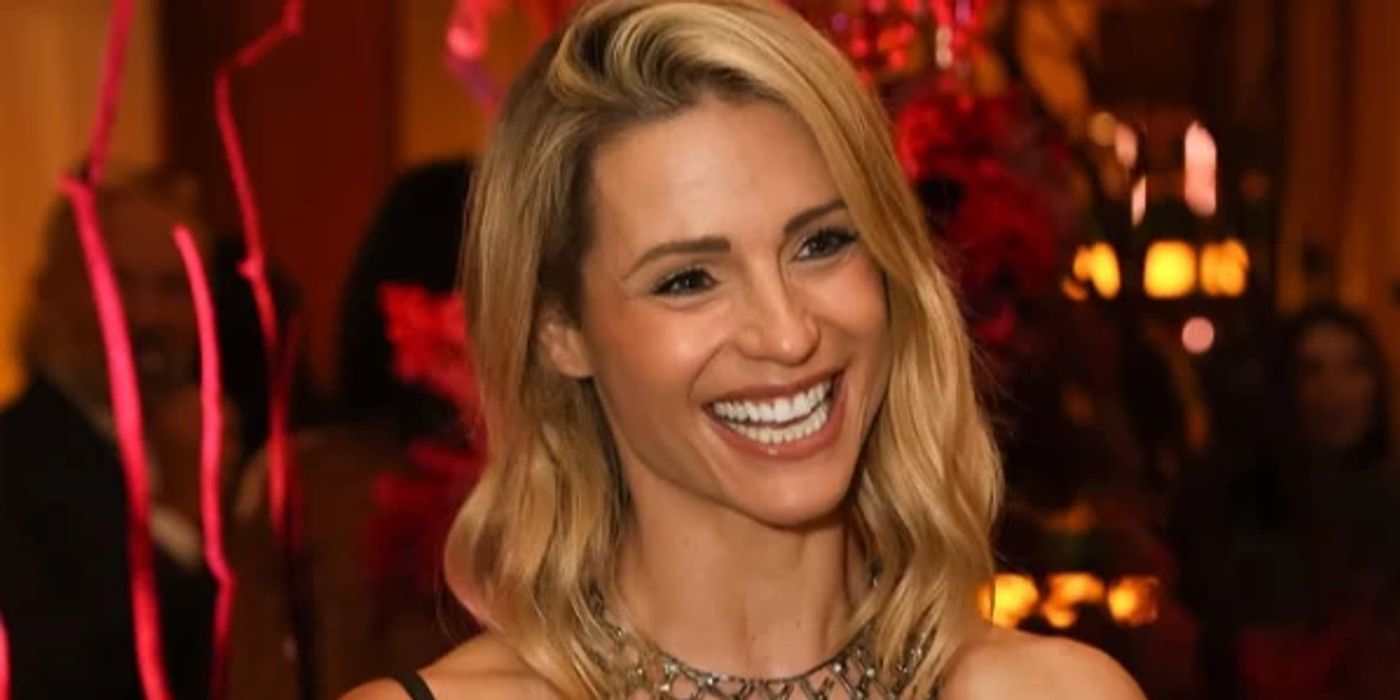 Michelle Hunziker: Warum sie ihr Single-Leben geniesst | Nau.ch