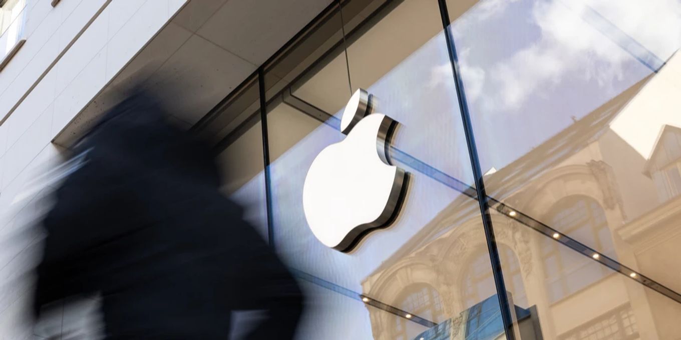 Apple Intelligence: Das neue AI-Tool von Apple im Überblick | Nau.ch