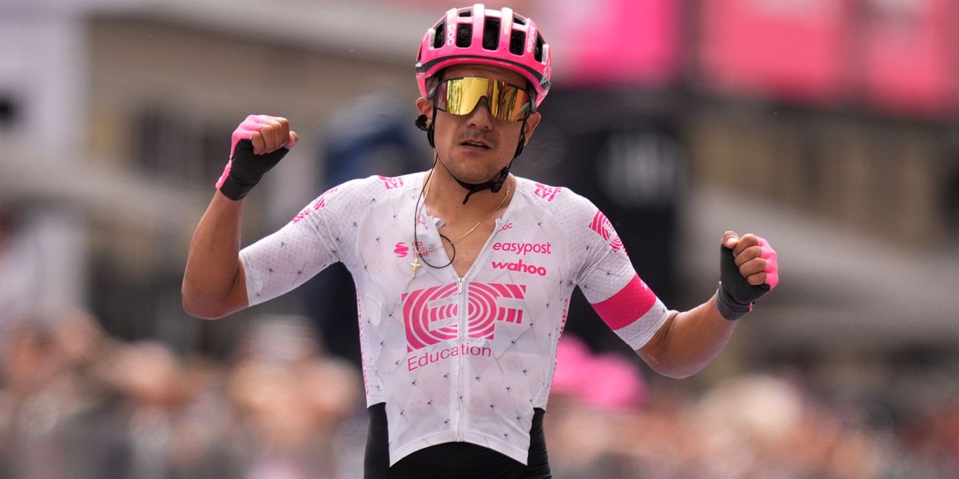 Tour de France: Das solltest du zum Start der «Grand Boucle» wissen ...