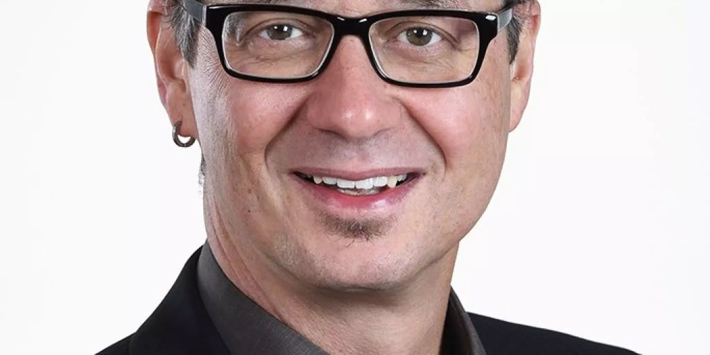 Christof Huber wird neuer Departementssekretär und Leiter Amt für ...