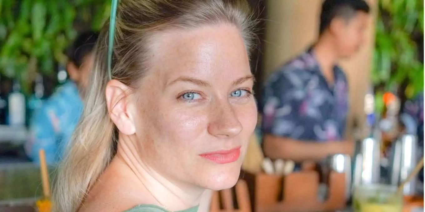 Andrea Jansen bangte um ihre Tochter | Nau.ch