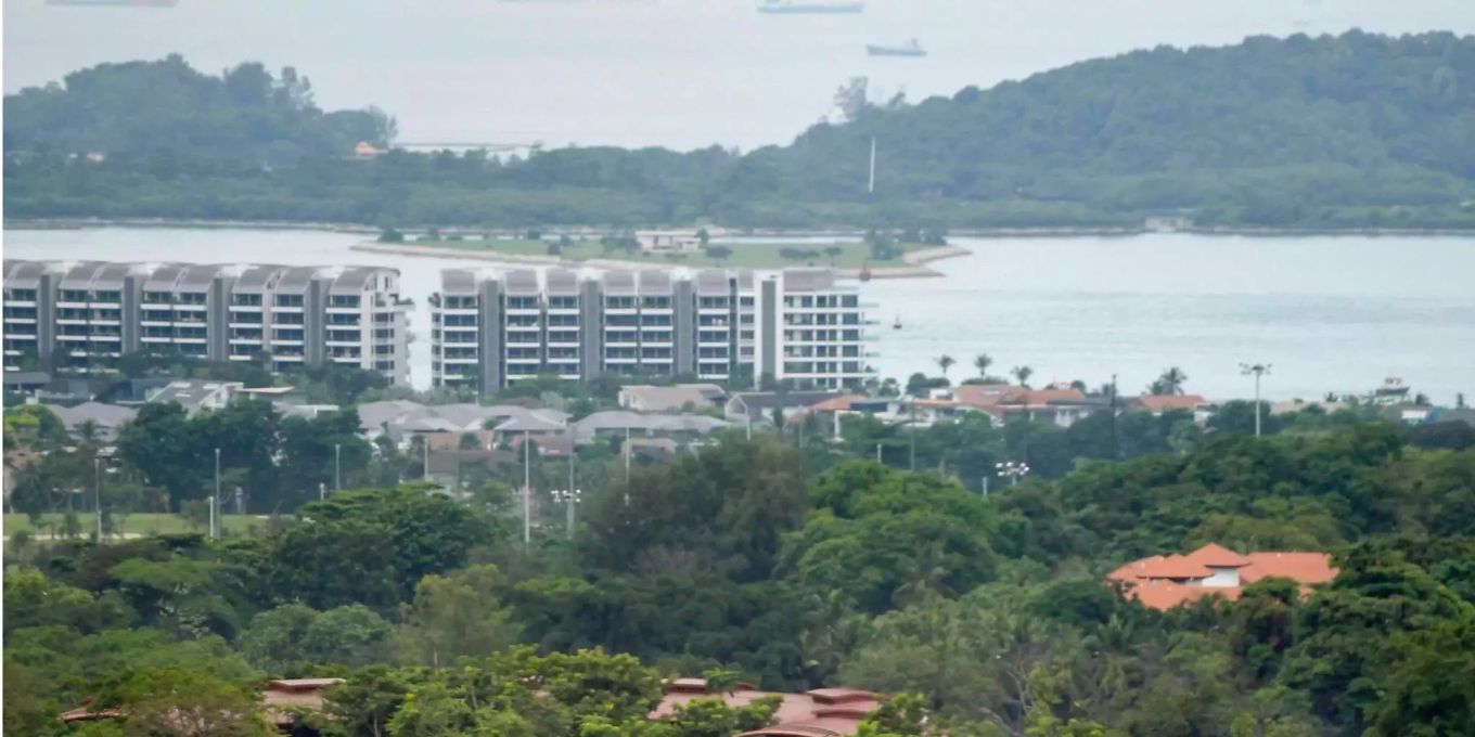 Donald Trump und Kim Jong-un treffen sich auf «Todesinsel» | Nau.ch