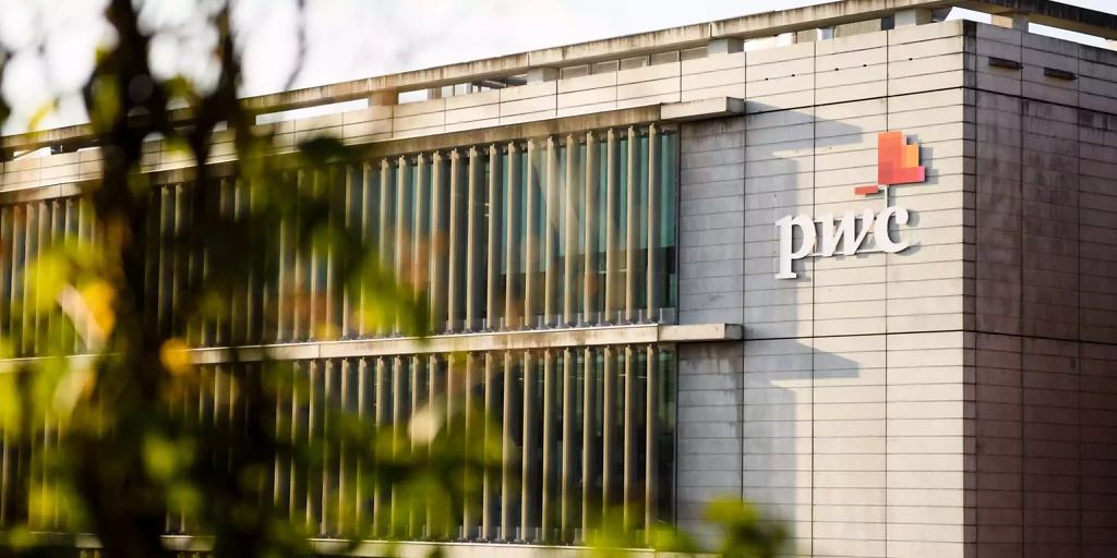 PwC Schweiz erhält neuen Chef