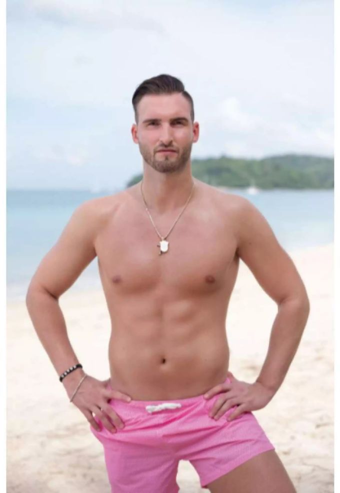 Die Bachelorette Kandidaten 2018 stehen fest | Nau.ch