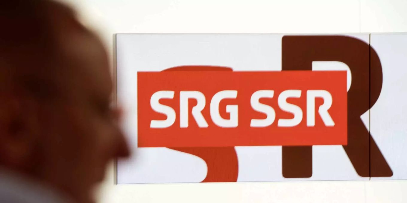 SRG Streaming-Plattform ist jetzt online | Nau.ch