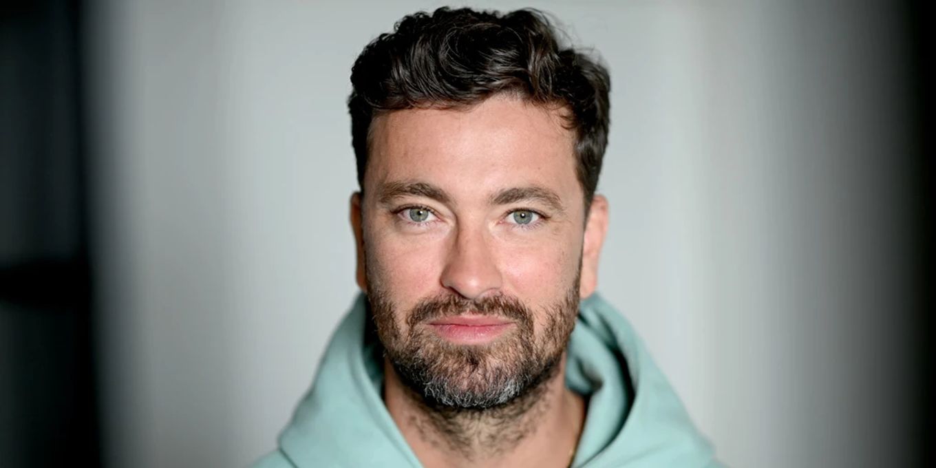 Letzte Tour: Rapper Marteria verabschiedet Alter-Ego Marsimoto | Nau.ch