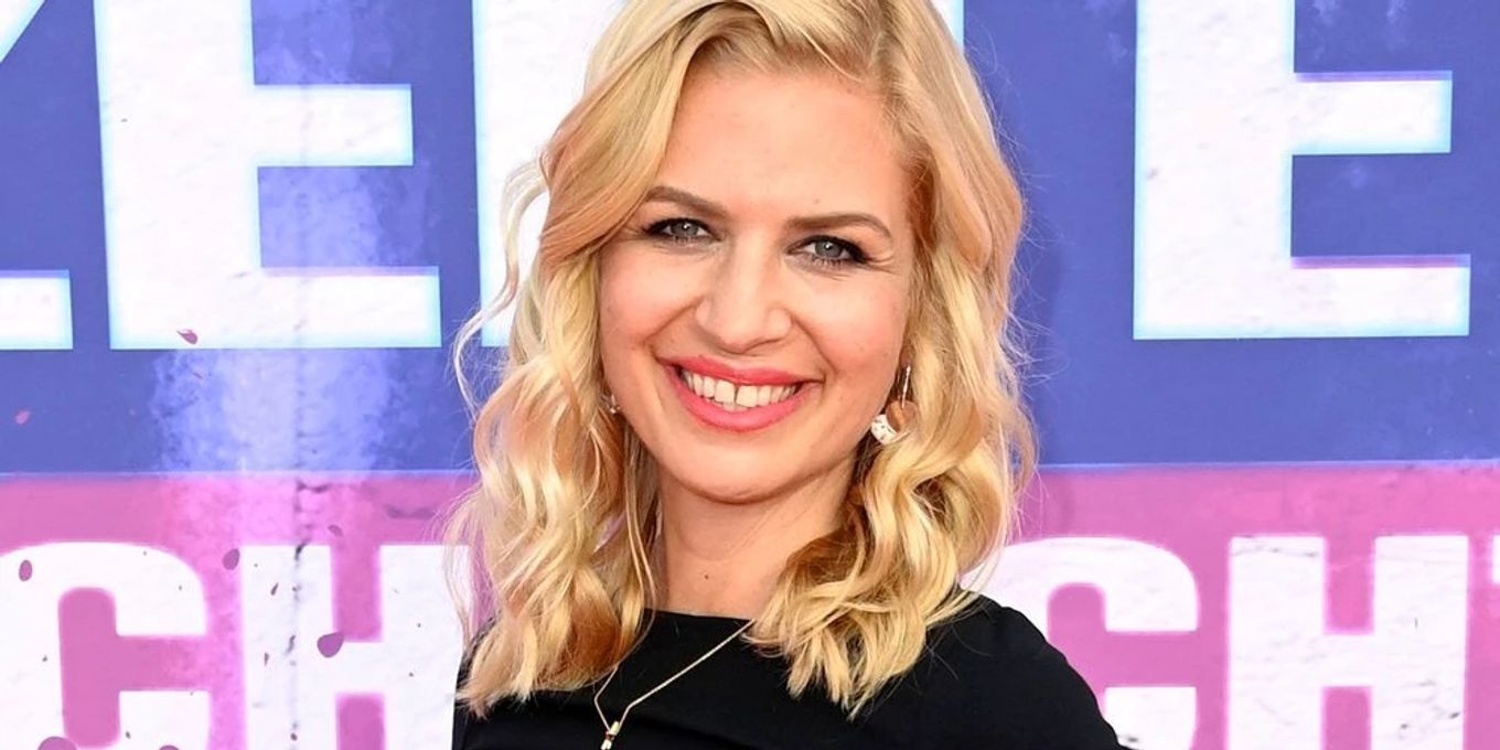 Susan Sideropoulos steigt bei «GZSZ» aus | Nau.ch