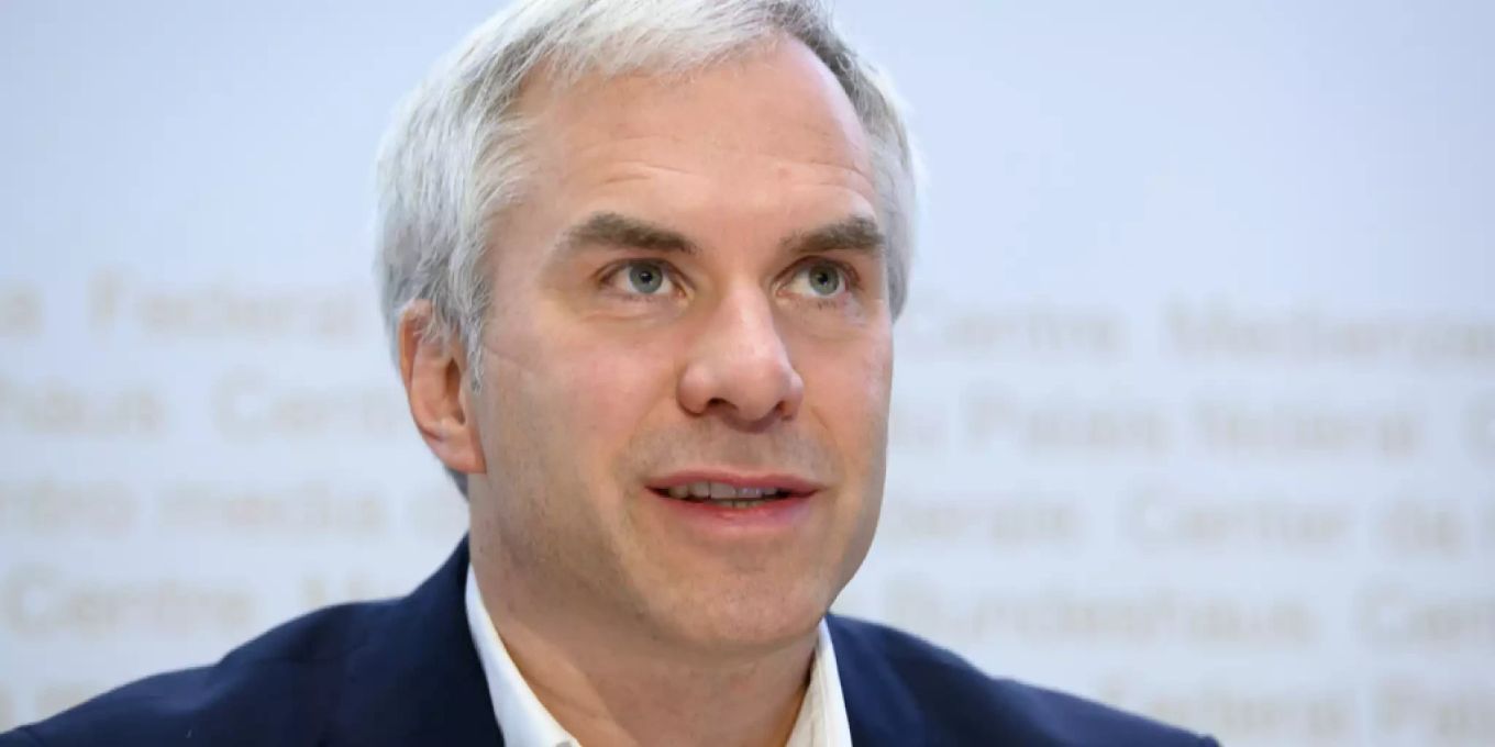 Diese zehn Massnahmen empfiehlt die Covid-Taskforce | Nau.ch