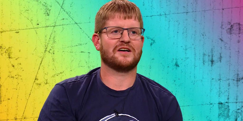 «Jung, wild & sexy»-Cyril wünscht sich Frau und Kinder