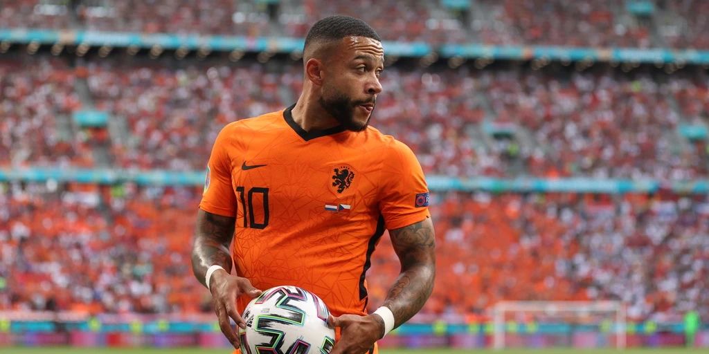 WM 2022: Mit diesem Kader will Holland Weltmeister werden WM 2022: Mit diesem Kader will Holland Weltmeister werden