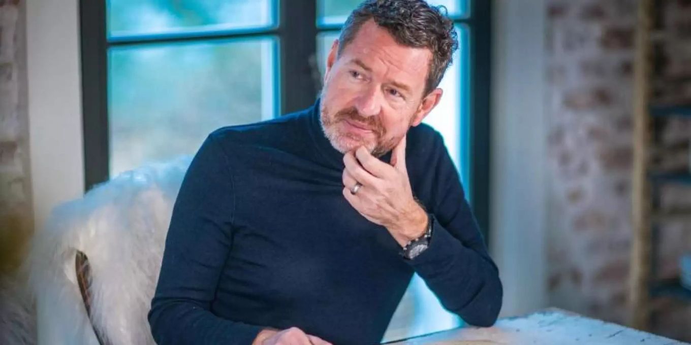 Kai Diekmann schreibt in seinen Memoiren über «Bild»-Zeit | Nau.ch