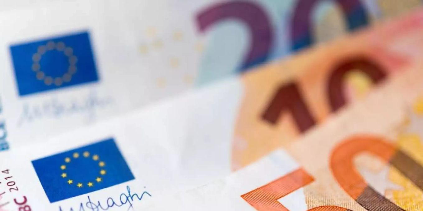 Preisauftrieb beschleunigt sich | Nau.ch