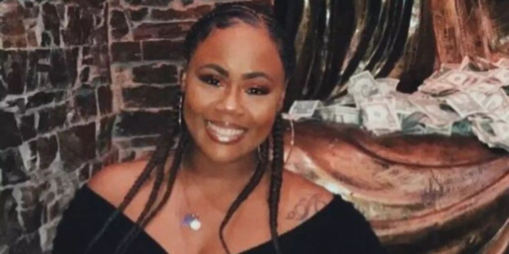 «Bad Girls Club»-Star Demitra Roche (†34) überraschend verstorben