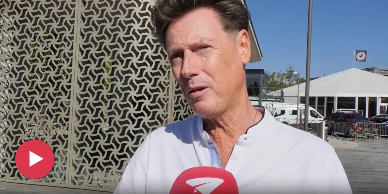 Zürcher bleiben Läderach trotz Skandal-Doku treu | Nau.ch