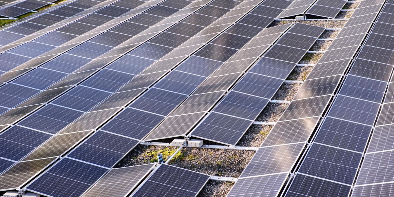 Vernehmlassung für Solaroffensive des Bundes startet | Nau.ch