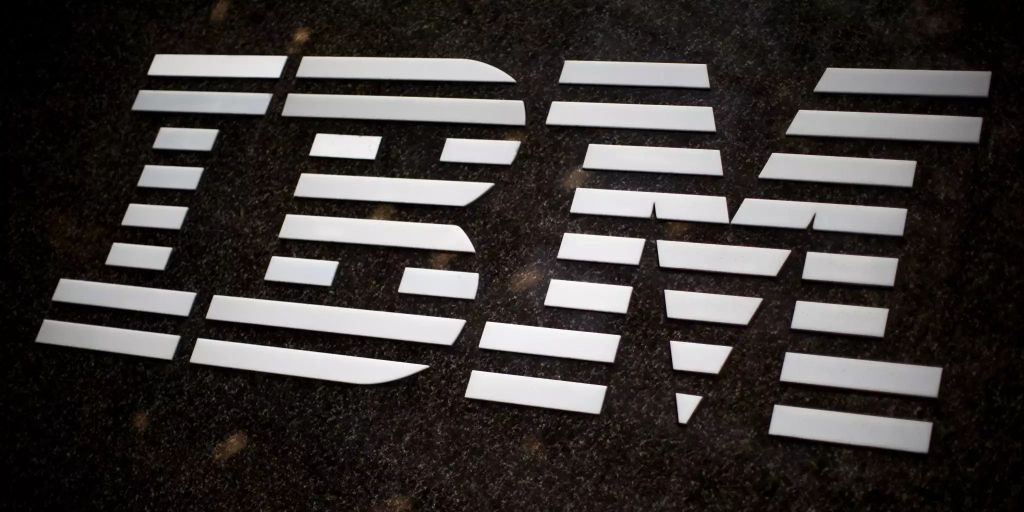 IBM übersteht Krise dank Cloud-Geschäft besser als erwartet