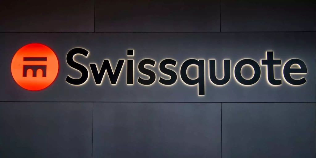 Swissquote und PostFinance lancieren Investment-App «Yuh»