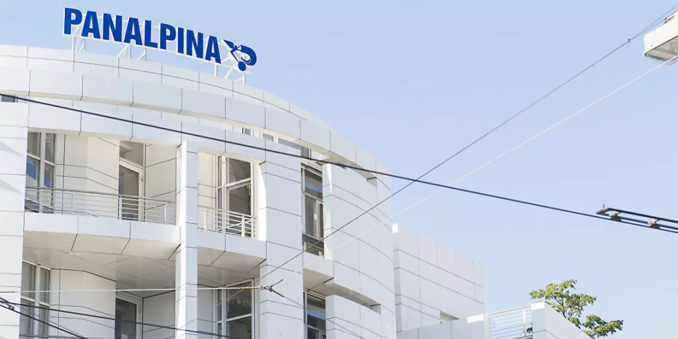 Panalpina setzt ausserordentliche GV für Anfang April an | Nau.ch
