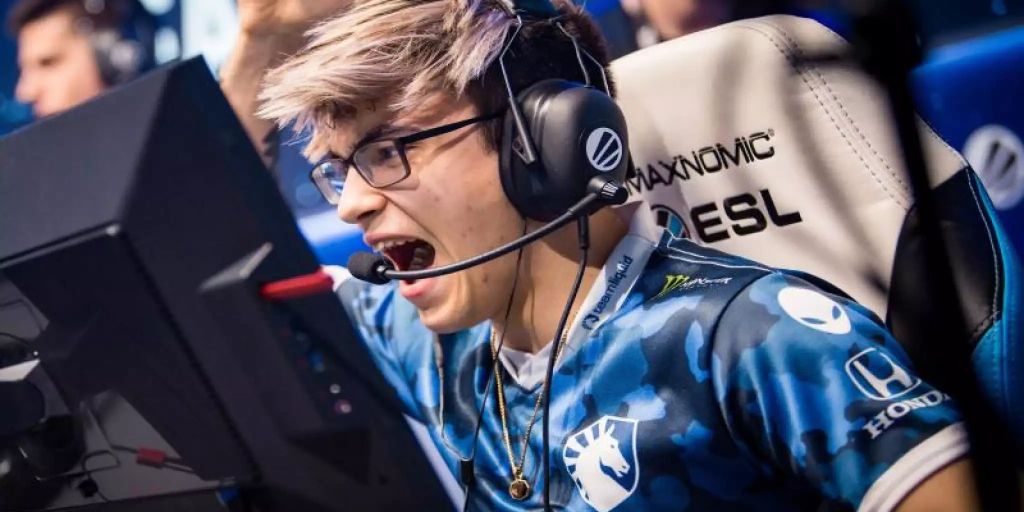 Team Liquid triumphiert bei CS:GO-Turnier in Down Under