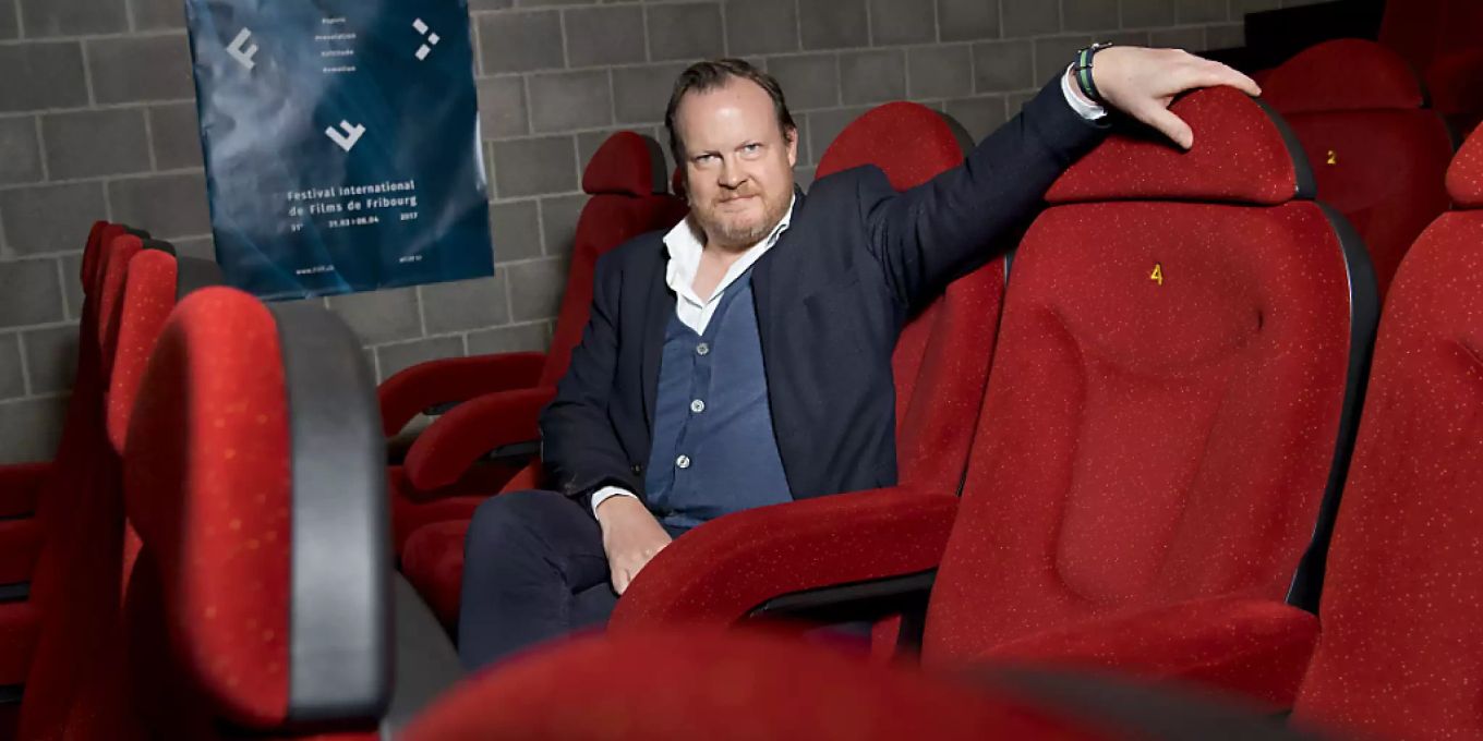 FIFF lanciert Kurzfilmwettbewerb für Freiburger Bevölkerung | Nau.ch