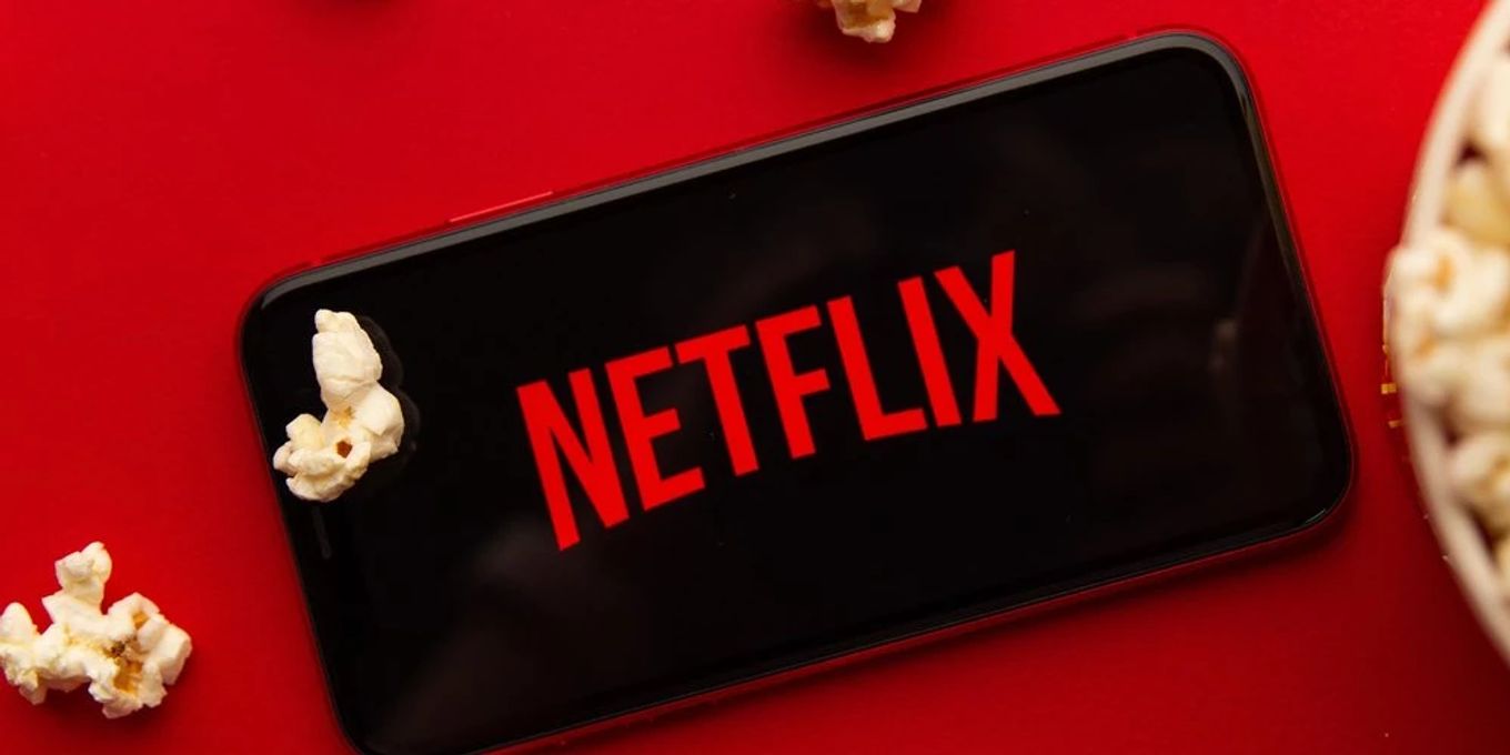 Netflix konkretisiert Pläne gegen Account-Sharing | Nau.ch