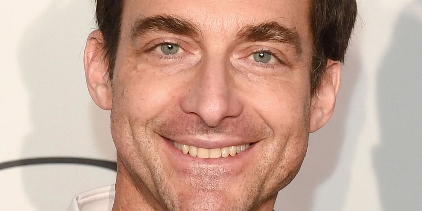 Tim Lobinger: «Heilung wird es bei mir nicht mehr geben» | Nau.ch