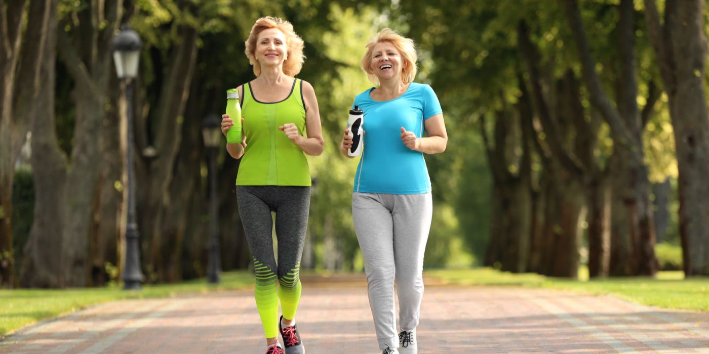 Was steckt hinter der Hautkrankheit Morbus Grover? | Nau Health